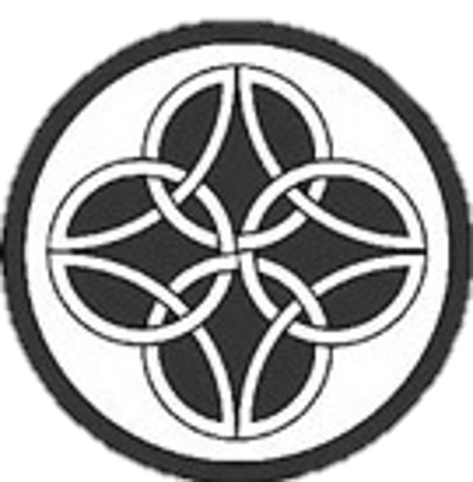 Seven Saints Team – New Bury with Great Lever